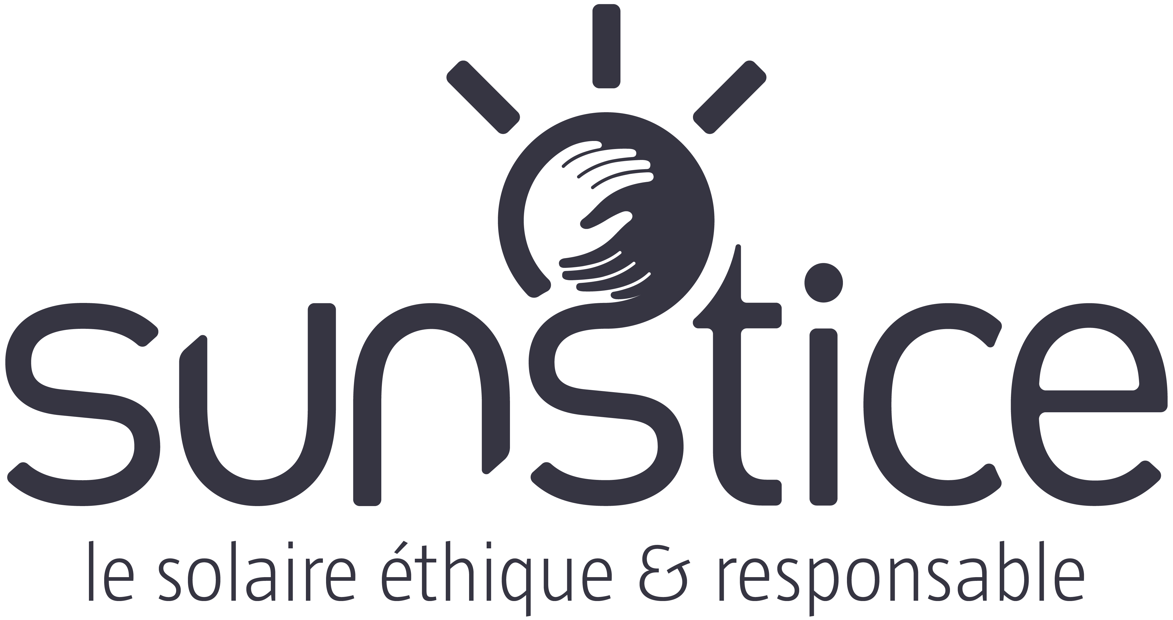 N°81 - C'est quoi le T-0 ? Comprendre le PDR et CRD en raccordement - Blog