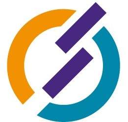 N°81 - C'est quoi le T-0 ? Comprendre le PDR et CRD en raccordement - Blog