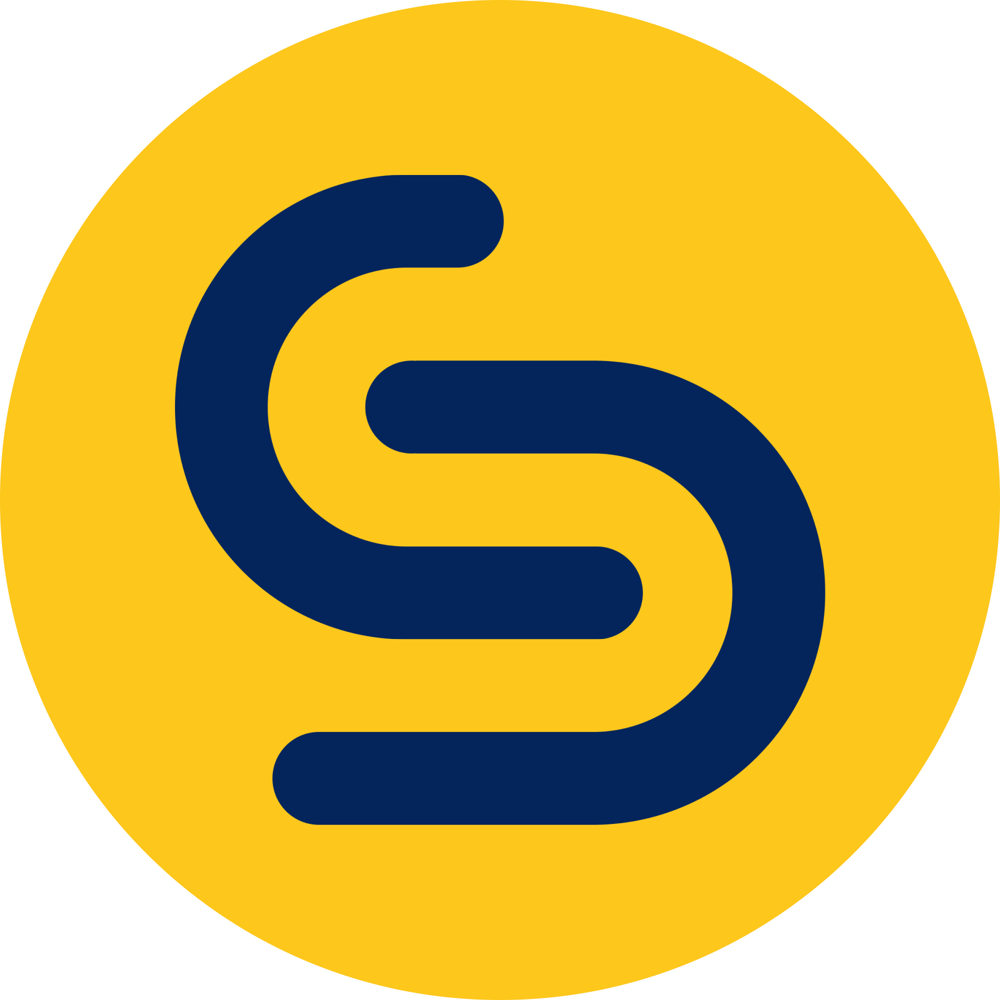 N°81 - C'est quoi le T-0 ? Comprendre le PDR et CRD en raccordement - Blog