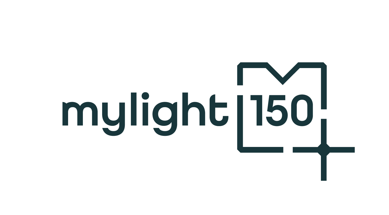 MyLight150 - MyBattery