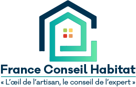 N°81 - C'est quoi le T-0 ? Comprendre le PDR et CRD en raccordement - Blog