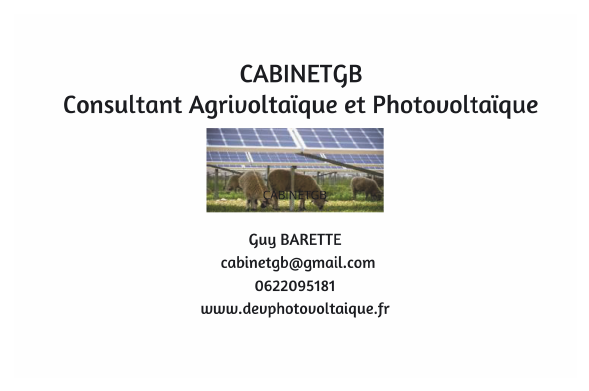 N°81 - C'est quoi le T-0 ? Comprendre le PDR et CRD en raccordement - Blog